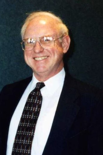 40th Anniversary (1969-2009) – History of Cincinnati State (Spring/Fall ...